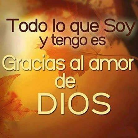 El Amor De Dios Frases Imagenes Cristianas Gratis Frases Cristianas