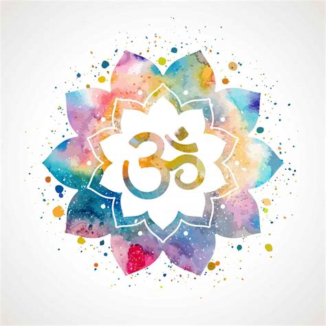 O que significa o símbolo do OM Descubra para que ele serve