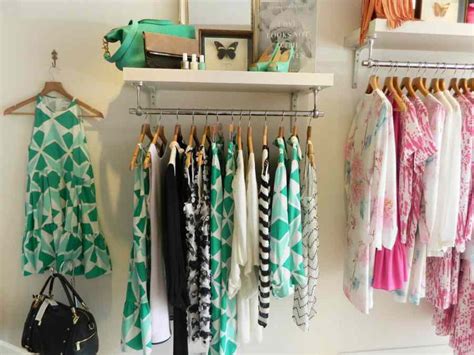 4 dicas de como atrair clientes para loja de roupas femininas Blog Zênite