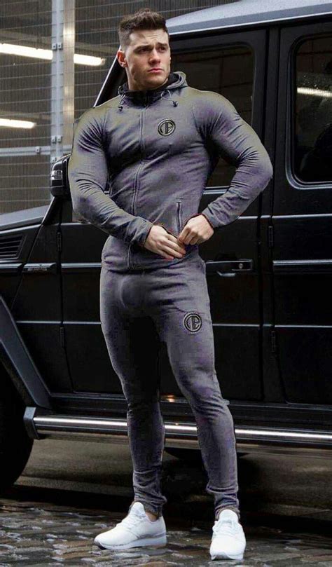 Pin On Cops Bulge And Nice Guys
