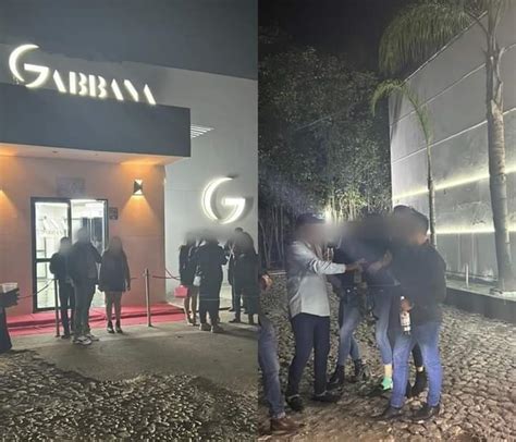 El Cuarto De Guerra On Twitter Denunciaciudadana La Madrugada De Hoy
