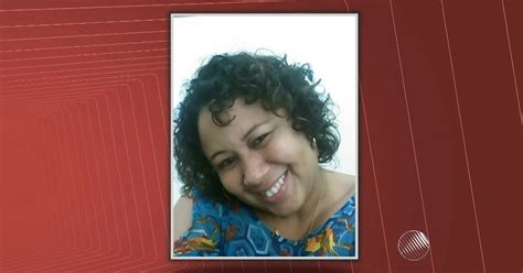G1 Adolescente é apreendido suspeito de participação na morte de
