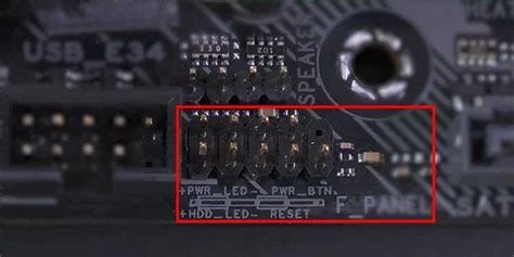 C Mo Encender Tu Pc Desde Un N En El Escritorio