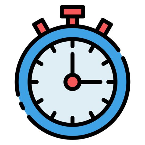 Chronometer Clipart Free