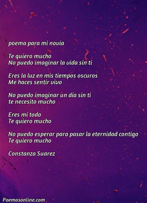 Mejores Poemas Cortos Para Maestros Cristianos Poemas Online