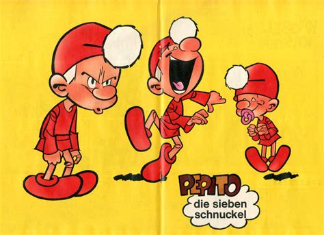Poster Schnuckel 02 Kaukapedia