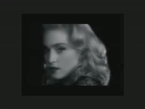 Madonna 50 ans de légende 1 2 Vidéo Dailymotion