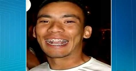 G1 Mototaxista é morto após briga por ponto de trabalho em GO diz