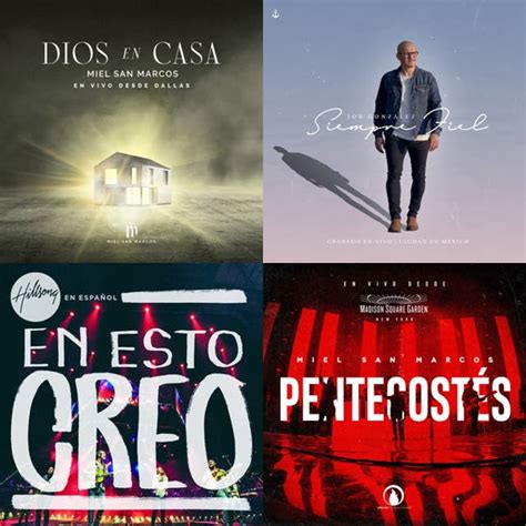 Sábado ADN playlist by Brayan García Spotify