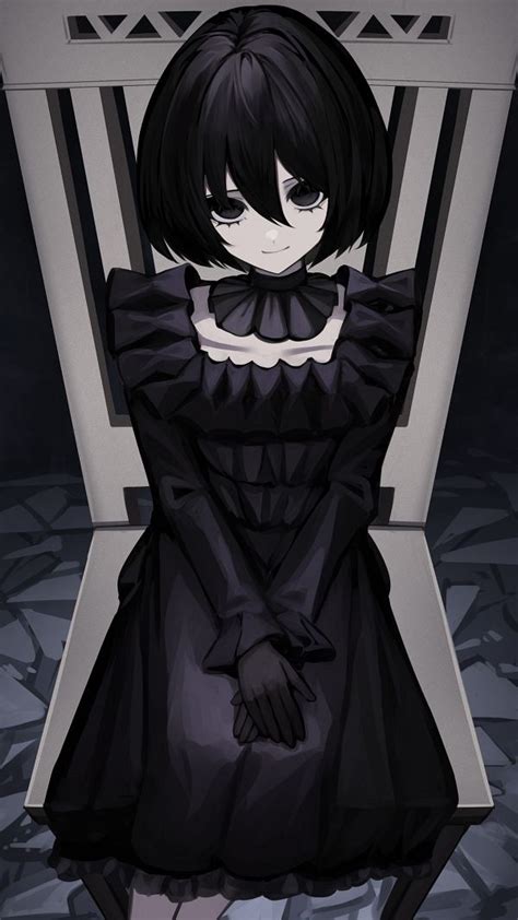 Oshino Ougi Monogatari Series Second Season Image By Yamada Maya