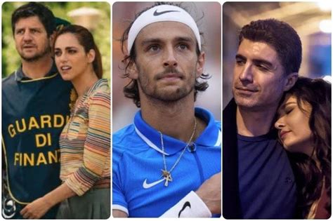 Ascolti tv venerdì 2 agosto chi ha vinto tra le Olimpiadi di Parigi