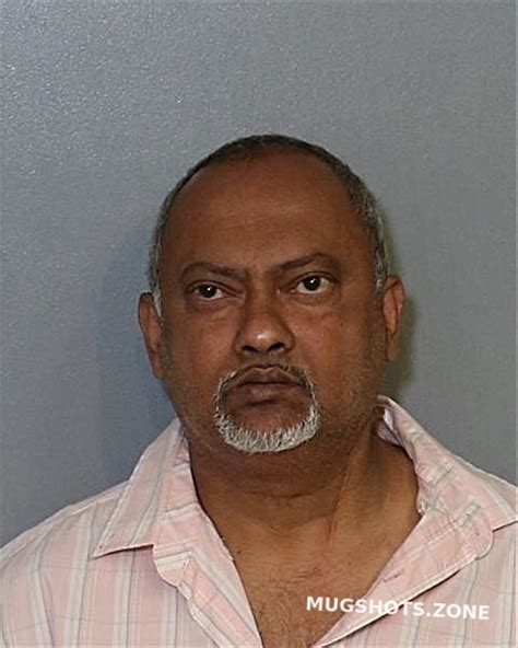 HANIFF SALIM 04 05 2023 Osceola County Mugshots Zone