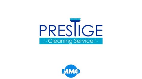 Prestige Cleaning Serviços Vagas de Emprego em Moçambique