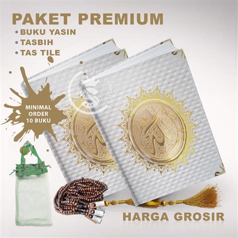 Detail Contoh Surat Yasin Untuk 40 Hari Koleksi Nomer 46