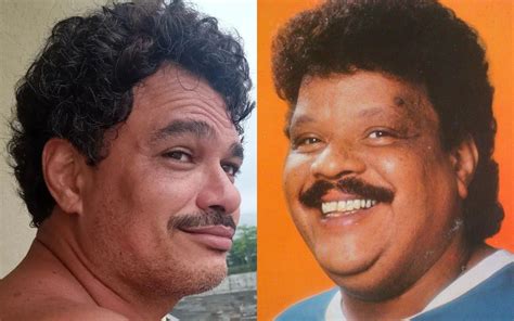 Em briga histórica Leo não é reconhecido como filho adotivo de Tim