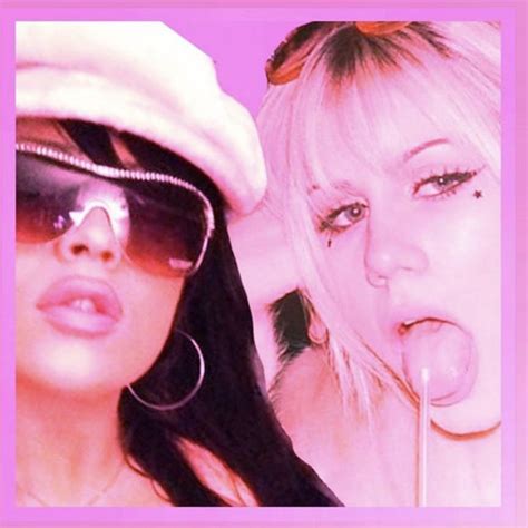 Stream Bff Slayyyter Feat Ayesha Erotica Demo By Listen Online
