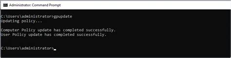 Invoke Command Examples Active Directory Pro
