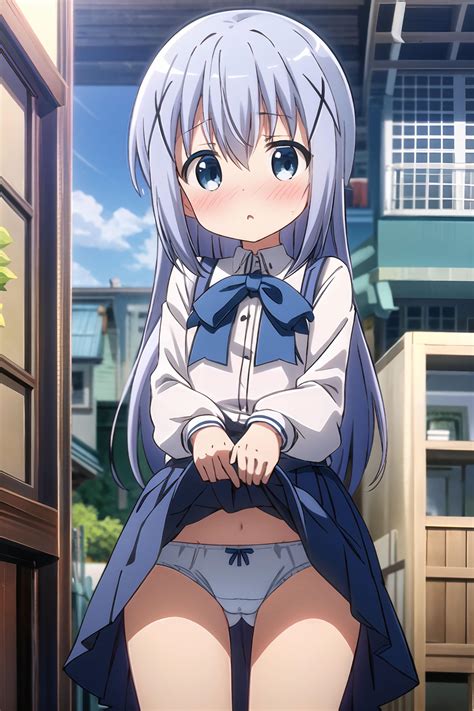 プドラ 5chまとめ2chまとめ ごちうさがエロゲだった場合にありそうなこと 5ch
