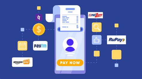 Payment Gateway India For Website Cricpayz Blog