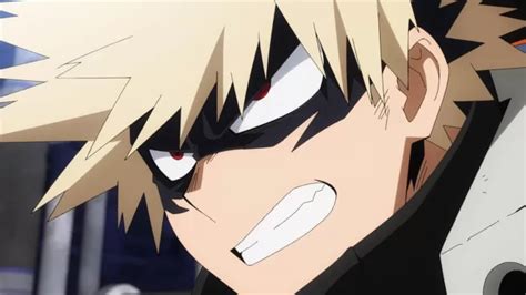 Boku no Hero Academia tendrá otro nuevo OVA SomosKudasai