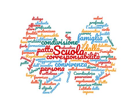 Lefficacia e lefficienza del patto di corresponsabilità