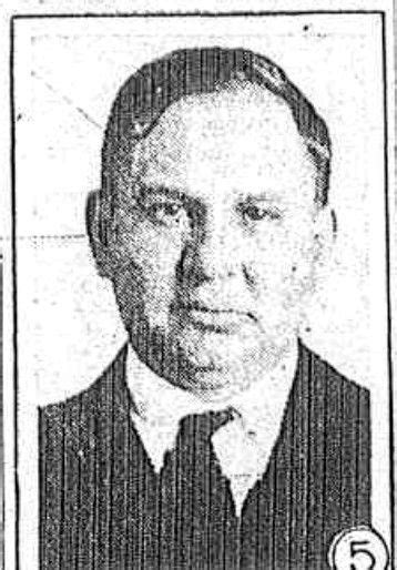 Giuseppe Joe The Boss Masseria In 2022 Historical Figures