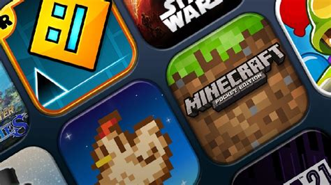 Os Melhores Jogos Para Android Em Liga Dos Games