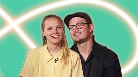 En Hjernerystelse Ndrede Livet For Michael Og Lise Vandborg Youtube