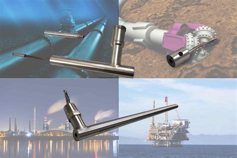 Newtek Subsea Marine
