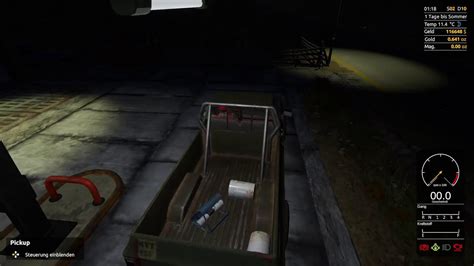 Gold Rush The Game LIVE Was Erwartet Uns Heute An Gold YouTube