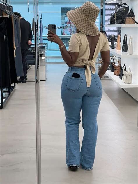 Épinglé par sharpay glory evans sur Quick Saves Mode bcbg Mode femme