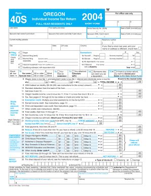 Fillable Online Standard Deduction FormSend Fax Email Print PdfFiller
