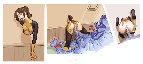 Cartoon Hentai Gifs Image 223255