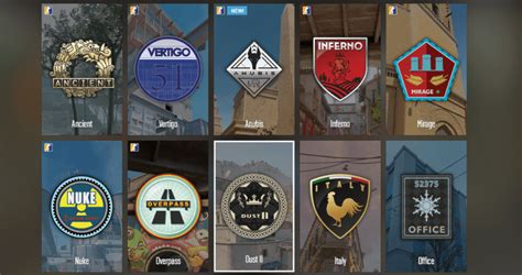 How To Play Ranked CS2 Farming Less