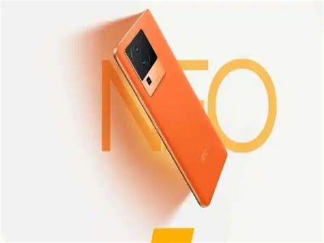 IQOO Z7 Pro 5G Launch Date In India Features Specifications Price