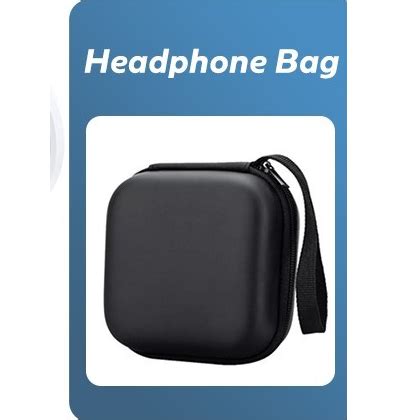 Jual Original Lenovo Thinkplus XT80 TWS Wireless Bluetooth 5 3 True