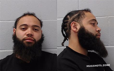 ASHLEY IDRIS JABRIL 12 09 2023 Hays County Mugshots Zone