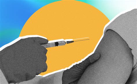 Injeção anticoncepcional o que é vantagens e contraindicações