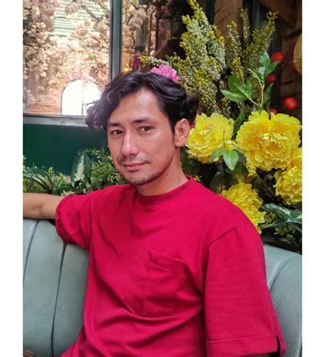 Selain Aldi Bragi Dan Jonathan Frizzy Sosok Dua Pria Ini Pernah