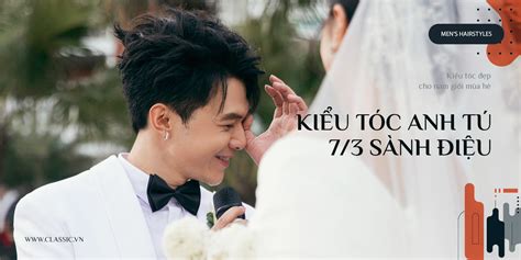 Chi tiết 92 về hình xăm của anh tú mới nhất coedo vn