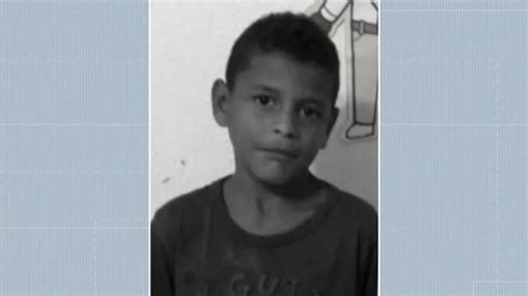 Crian A De Anos Morre Atropelada Em Goiana Farol De Not Cias
