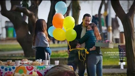 Amor Y Traicion Cap Completo Hd Video Dailymotion
