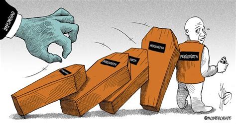 Efecto dominó Grupo Milenio