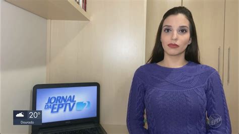 VÍDEOS Reveja as reportagens do EPTV2 desta sexta feira 18 de junho