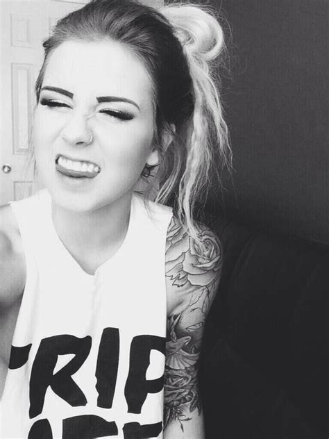 Obsessed With Her And I Don T Even Know Who She Is Love Tattoos