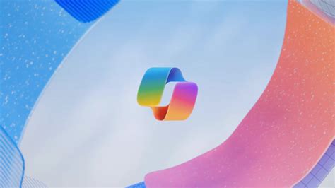 Copilot Vision El Nuevo Asistente En Tiempo Real De Microsoft