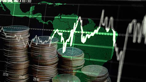 Las Inversiones Extranjeras Directas Globales Cayeron En