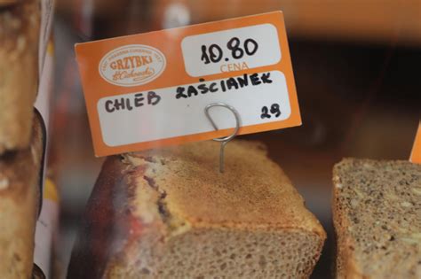 Pytlarczyk Z Banku Pekao Spadek Inflacji Na Koniec Roku Do 7 Proc