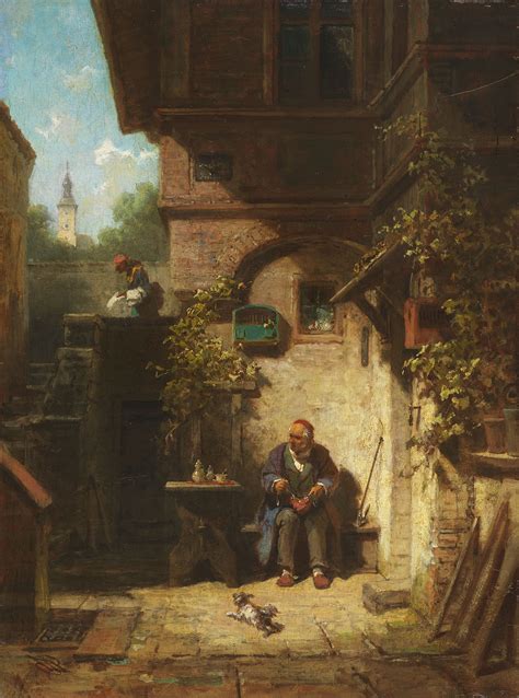 Ketterer Kunst Detailansicht