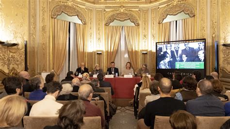 El Premio de Poesía Juan Ramón Jiménez bate récord con 1 188 obras